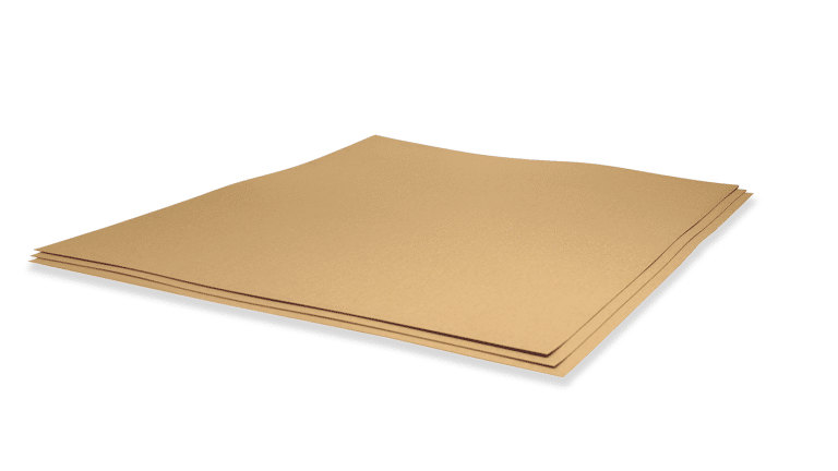 Elbotek LSL floor protective sheet – Strong alternative to hardboard ...